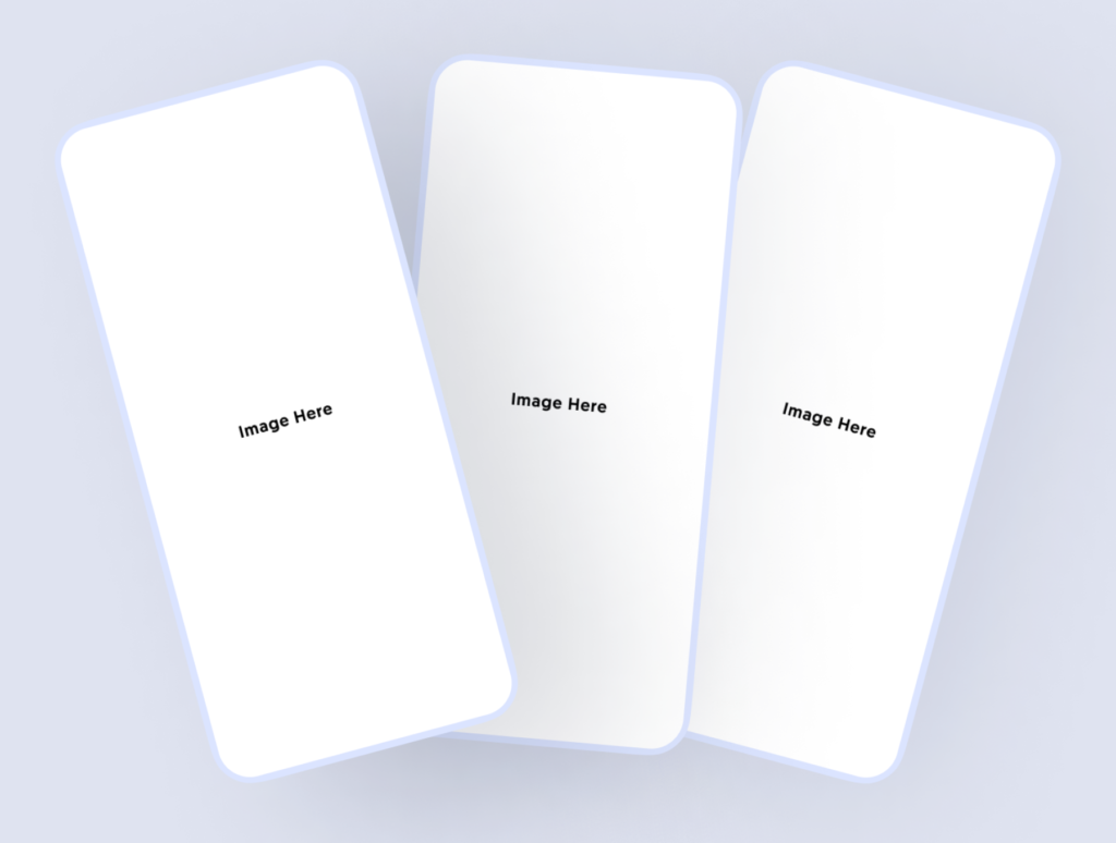 Mockups for Dribbble Shot – Professional Template Kits, built for you